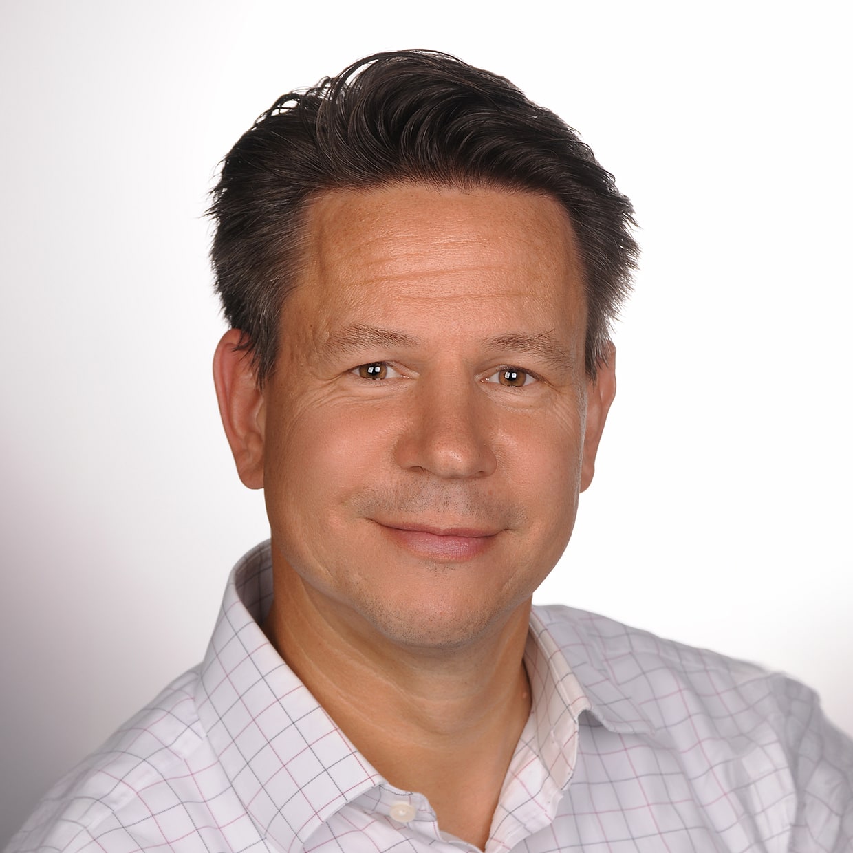 Batterie Recycling Artern